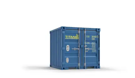 Battery Storage Containers for Hire 2026 - Store Li-ion Cells
