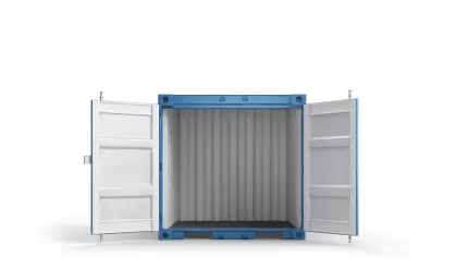 Battery Storage Containers for Hire 2026 - Store Li-ion Cells