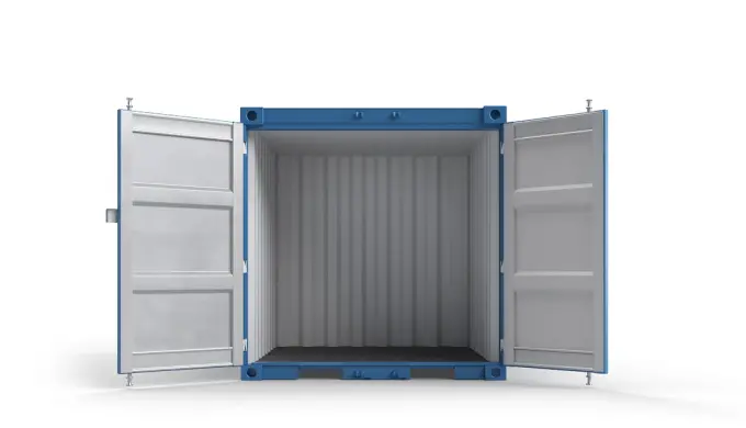 New & Used Storage Containers for Sale | Competitive Prices
